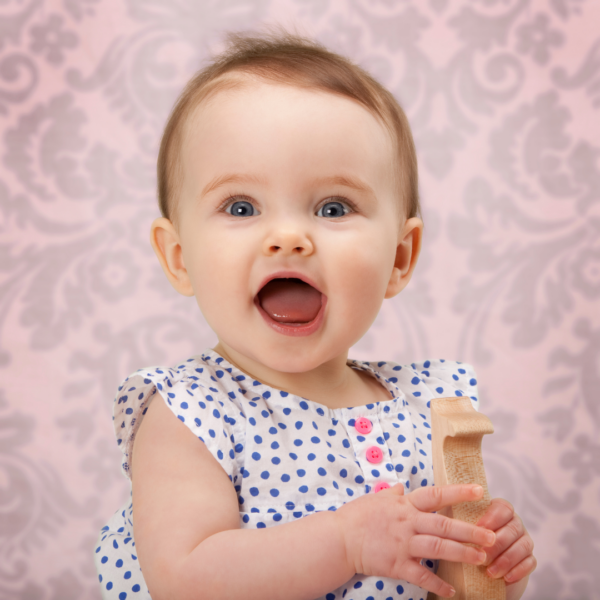 175+ Amazing Amish Names (Traditional and Biblical Boy and Girl Names ...