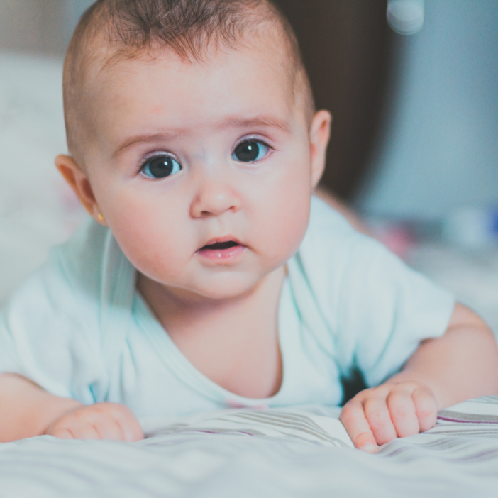 Middle Names for Oliver: 105 Cute & Unique Names - Pribbles