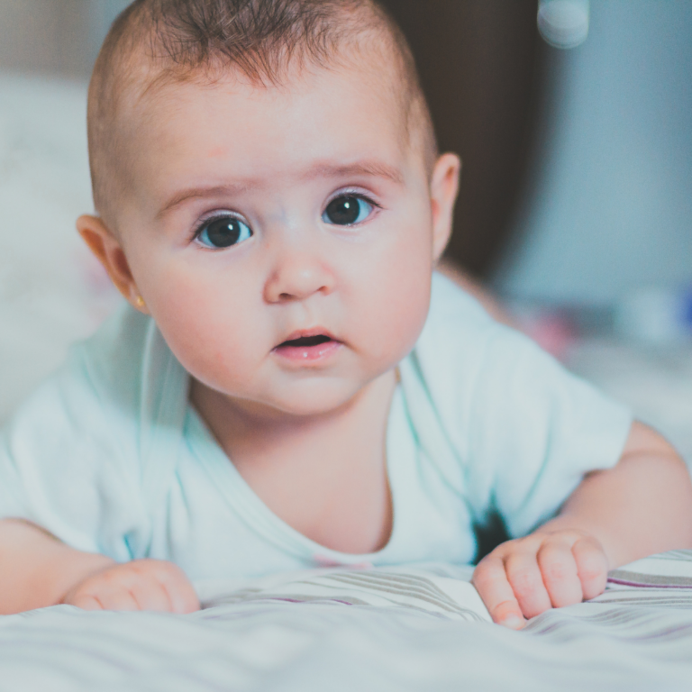 Middle Names for Oliver: 105 Cute & Unique Names - Pribbles