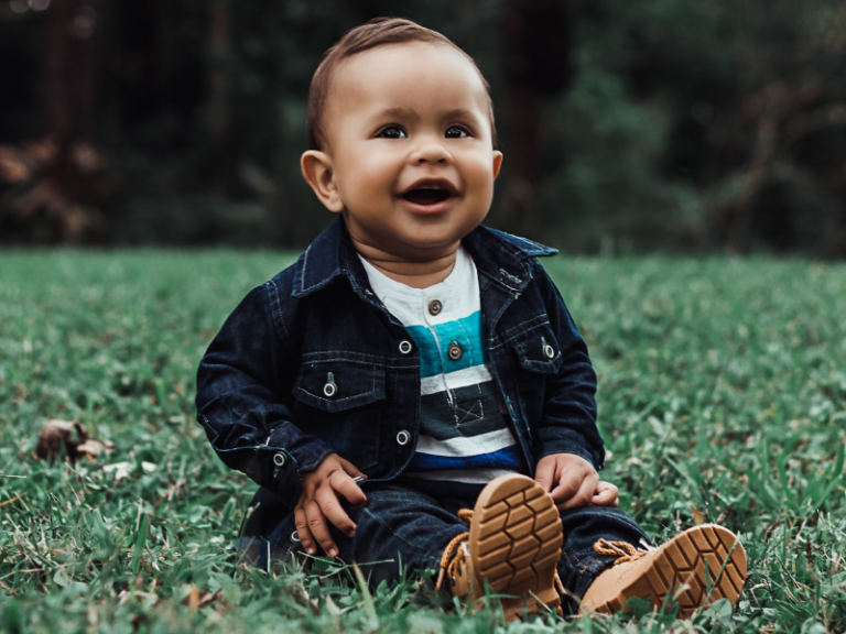 100 Avery Middle Names {Cute & Unique!} - Pribbles