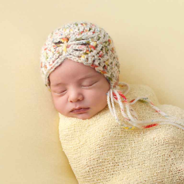 149+ Beautiful Baby Girl Combination Names {SO CUTE!} - Pribbles