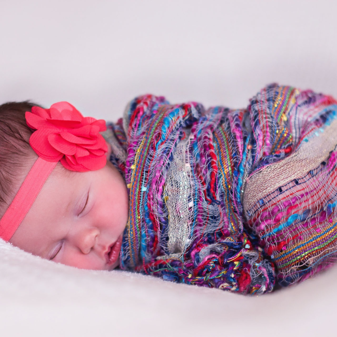 149+ Beautiful Baby Girl Combination Names {SO CUTE!} - Pribbles
