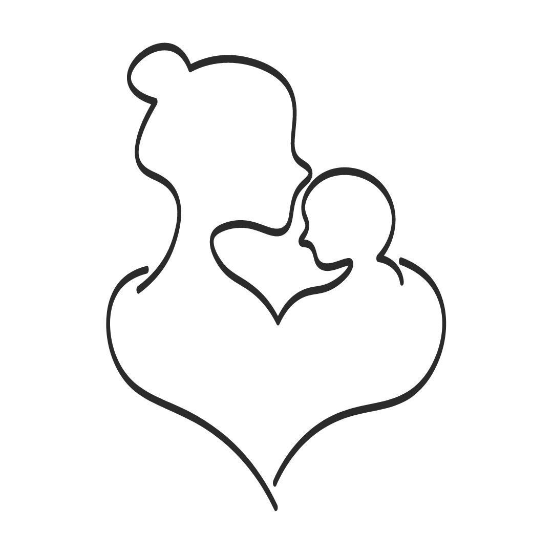 149 Baby Girl Combination Names SO CUTE Pribbles 149 Baby Girl Combination Names SO CUTE Pribbles