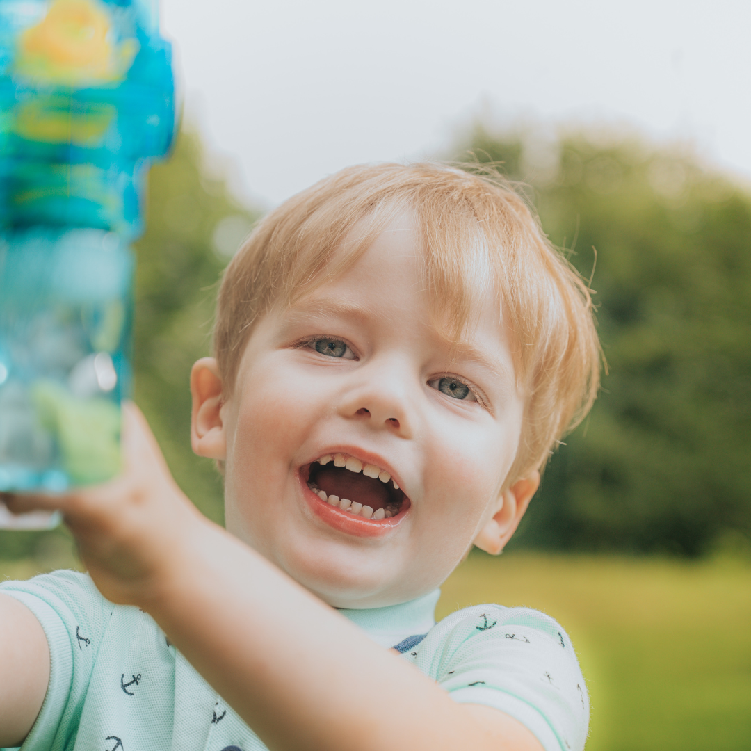 200+ Strong Middle Names for Ethan (Must See!) - Pribbles