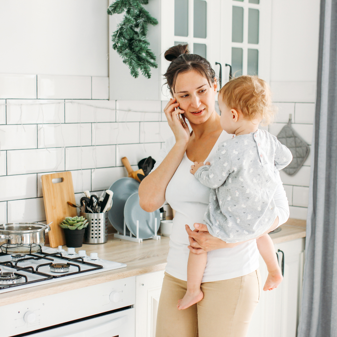 159 Middle Names for Janelle (FREE PDFs Too!) - Pribbles