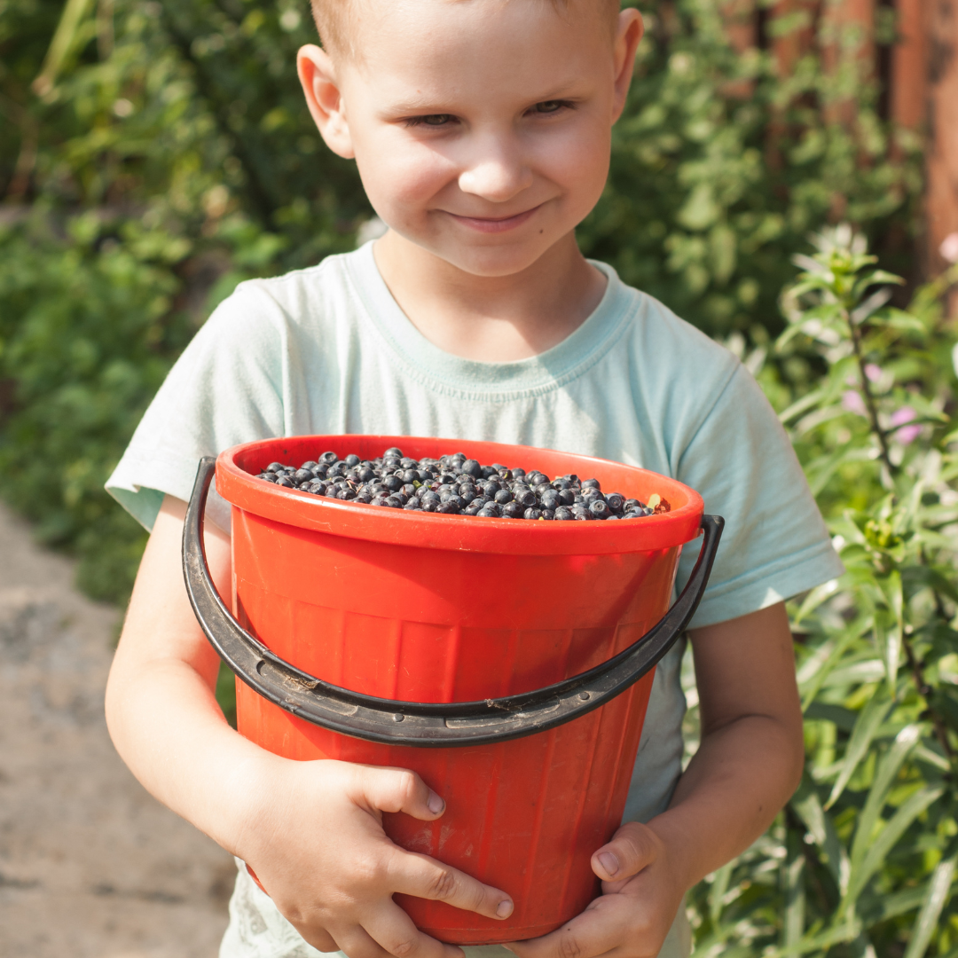 200+ Strong Middle Names for Ethan (Must See!) - Pribbles