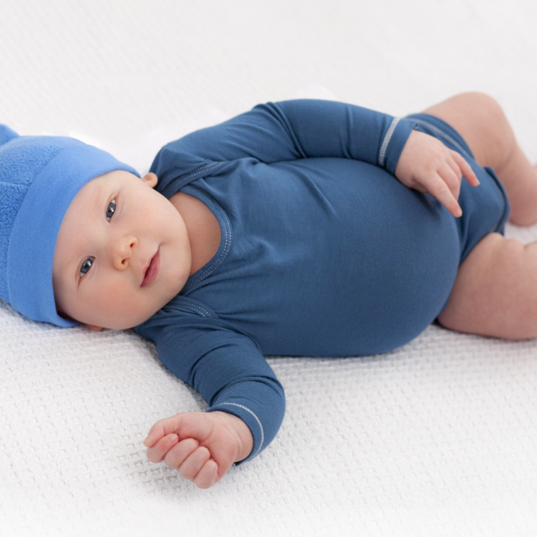 50 Boy Names That Start With X - Pribbles