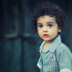 200+ Strong Middle Names for Ethan (Must See!) - Pribbles