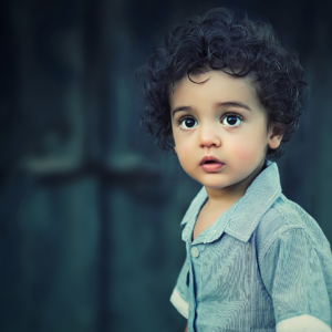 200+ Strong Middle Names for Ethan (Must See!) - Pribbles
