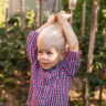 200+ Strong Middle Names for Ethan (Must See!) - Pribbles