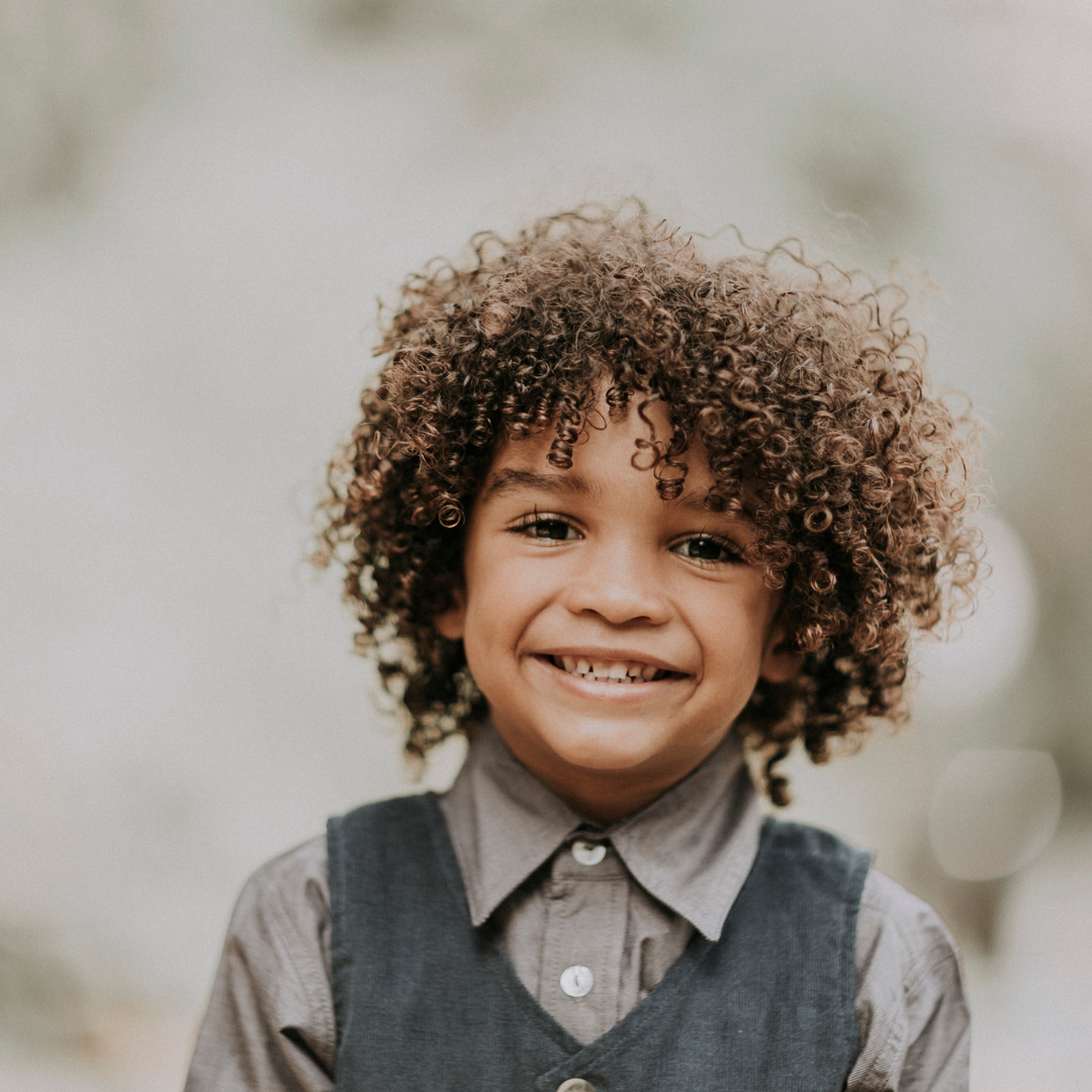 200+ Strong Middle Names for Ethan (Must See!) - Pribbles