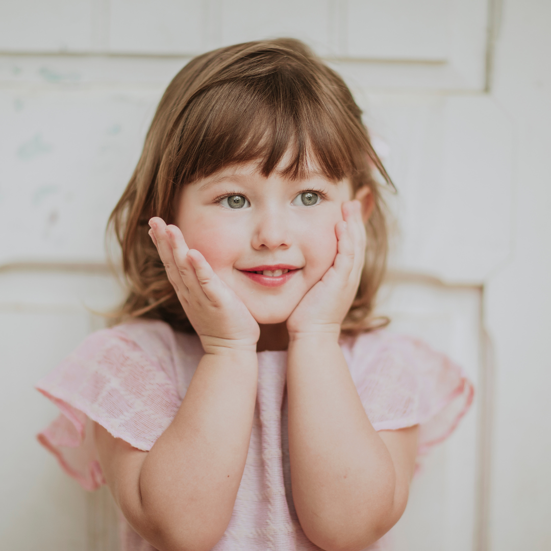 200+ Middle Names for Paige (Free PDF's!) - Pribbles