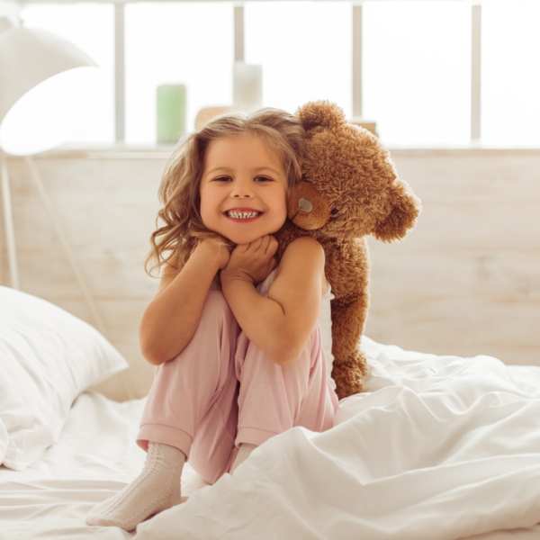 300 Girl Names Ending In A (Sweet, Adorable, Strong!) - Pribbles