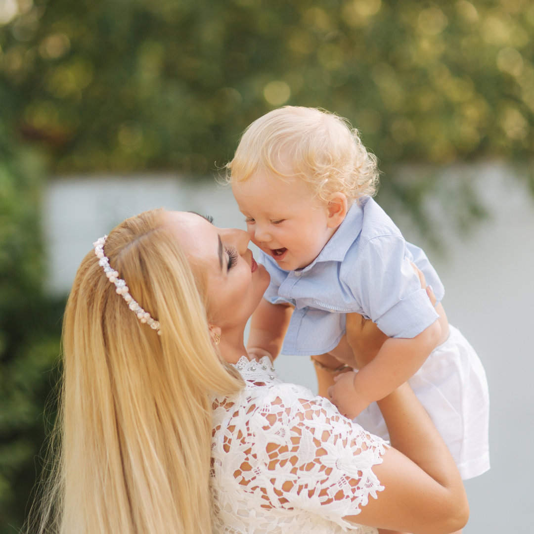 200+ Strong Middle Names for Ethan (Must See!) - Pribbles