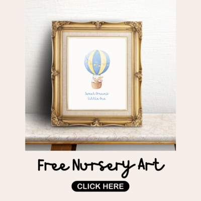 158 Middle Names for Beau (Strong, Cute & Sweet) - Pribbles