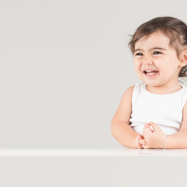 159 Middle Names for Janelle (FREE PDFs Too!) - Pribbles