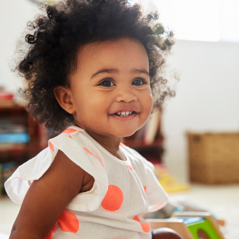 200+ Middle Names for Paige (Free PDF's!) - Pribbles