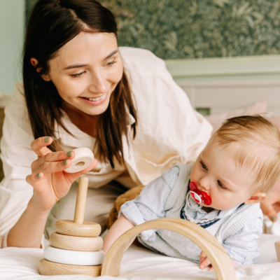 50 Boy Names That Start With X - Pribbles