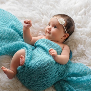 300 Girl Names Ending In A (Sweet, Adorable, Strong!) - Pribbles