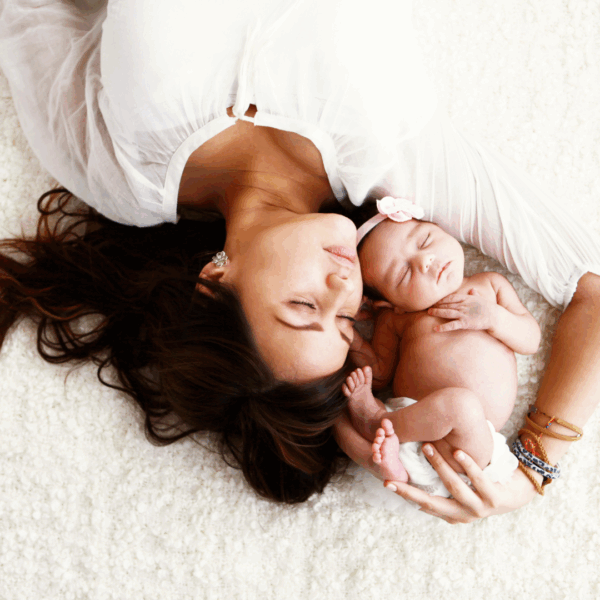 300 Girl Names Ending In A (Sweet, Adorable, Strong!) - Pribbles