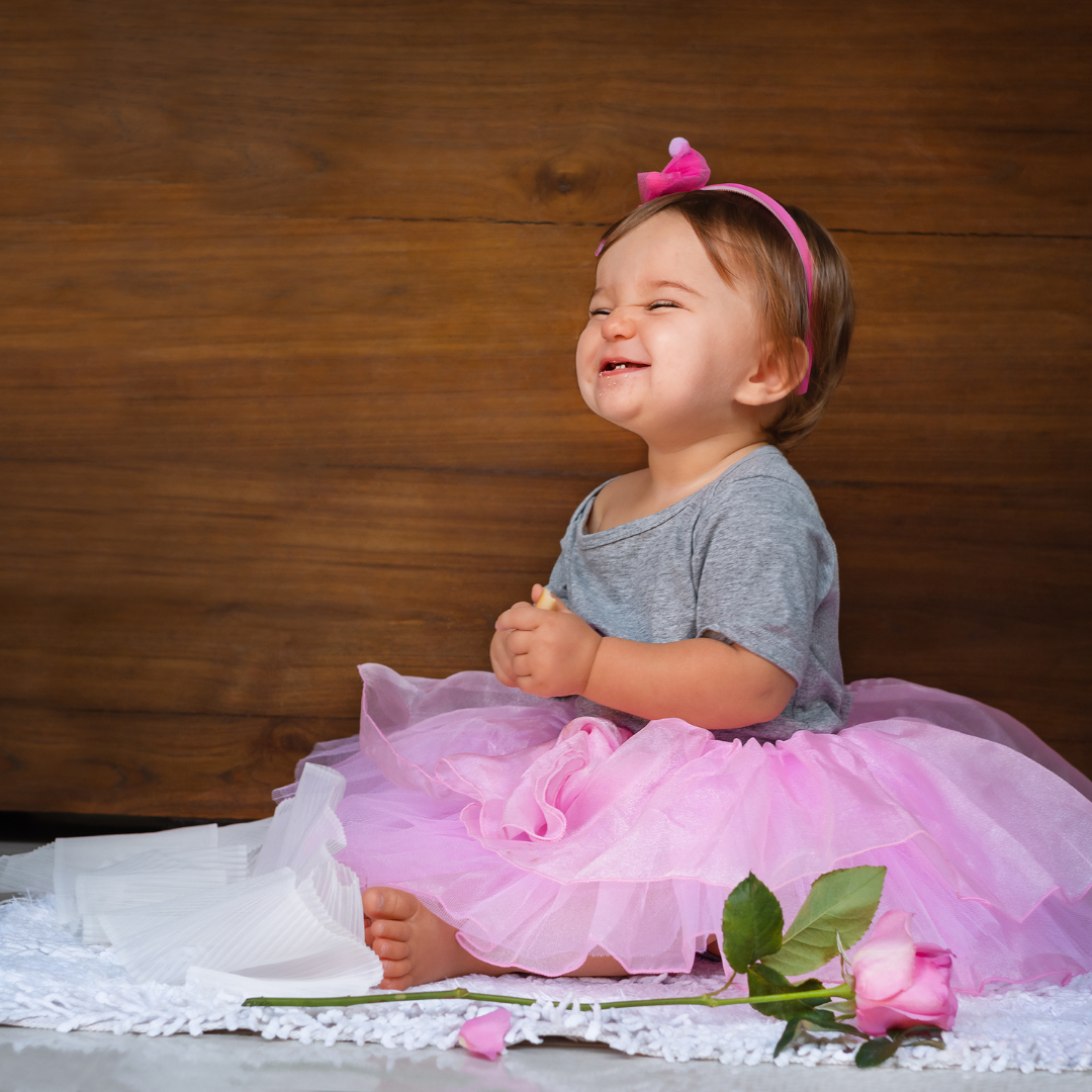 120 Middle Names for Amelia- Plus Nicknames for Amelia (Cute & Sweet ...