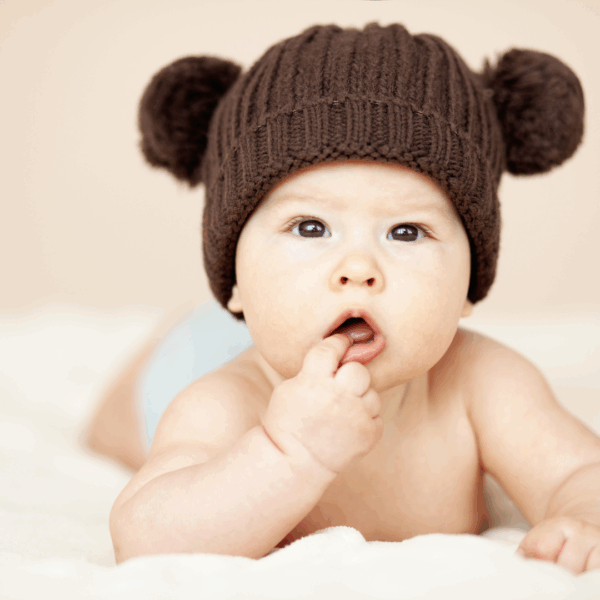 300 Girl Names Ending In A (Sweet, Adorable, Strong!) - Pribbles