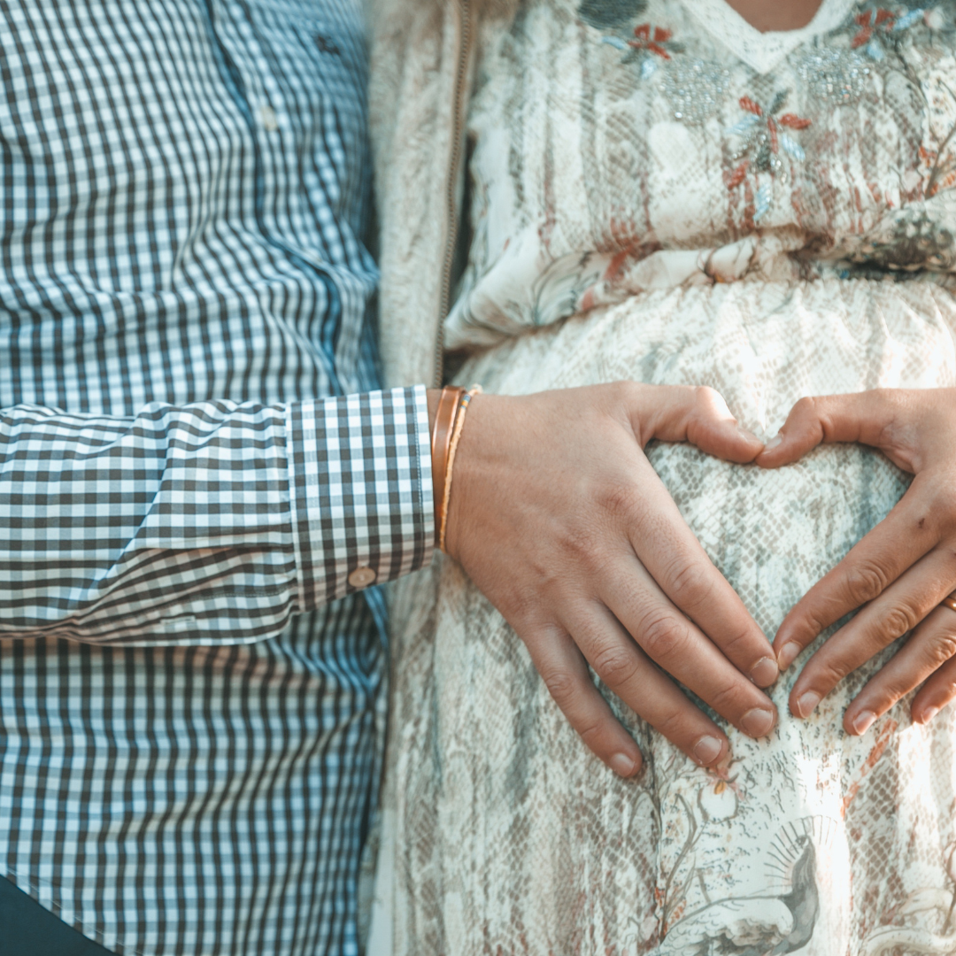 100+ Amazing Baby Moon Ideas (You'll Love!) - Pribbles