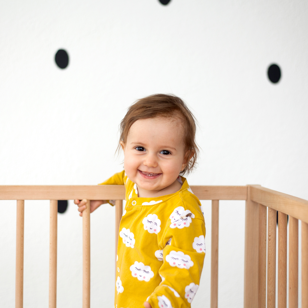 300 Girl Names Ending In A (Sweet, Adorable, Strong!) - Pribbles