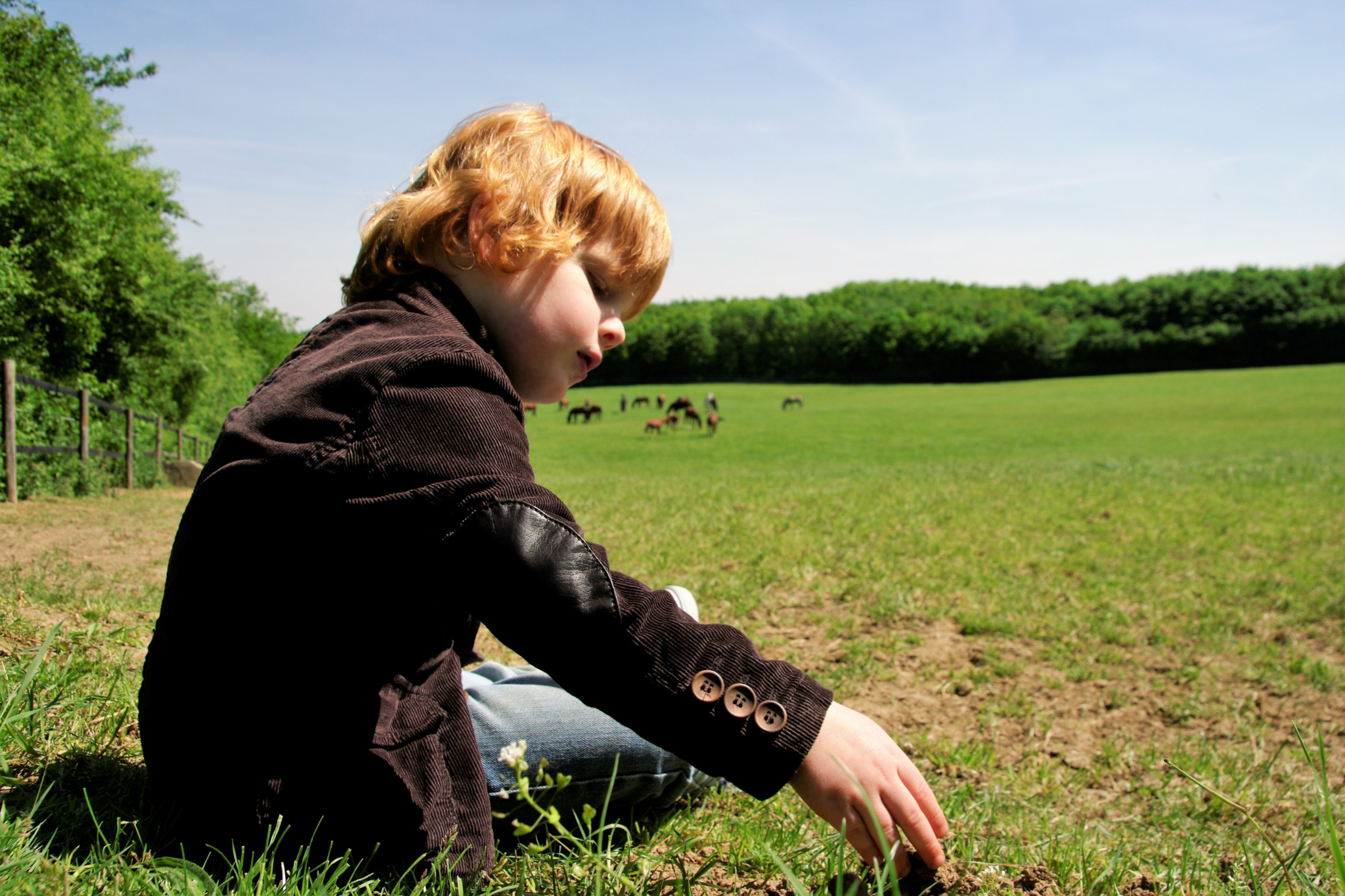 Over 100 Middle Names for Ace (Plus FREE pdf Download!) - Pribbles