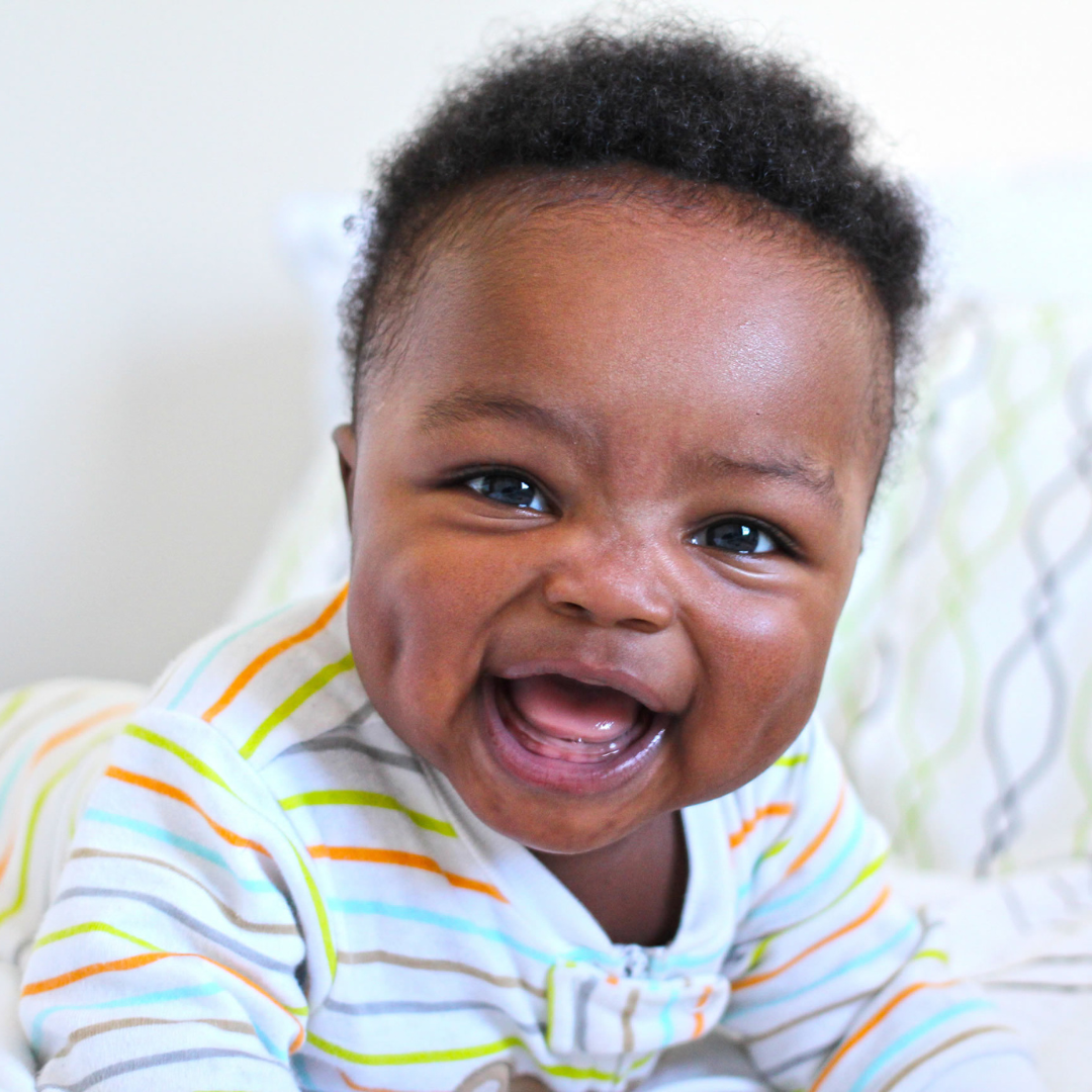 100+ Aesthetic Boy Names (So Cute, You'll Love!) - Pribbles