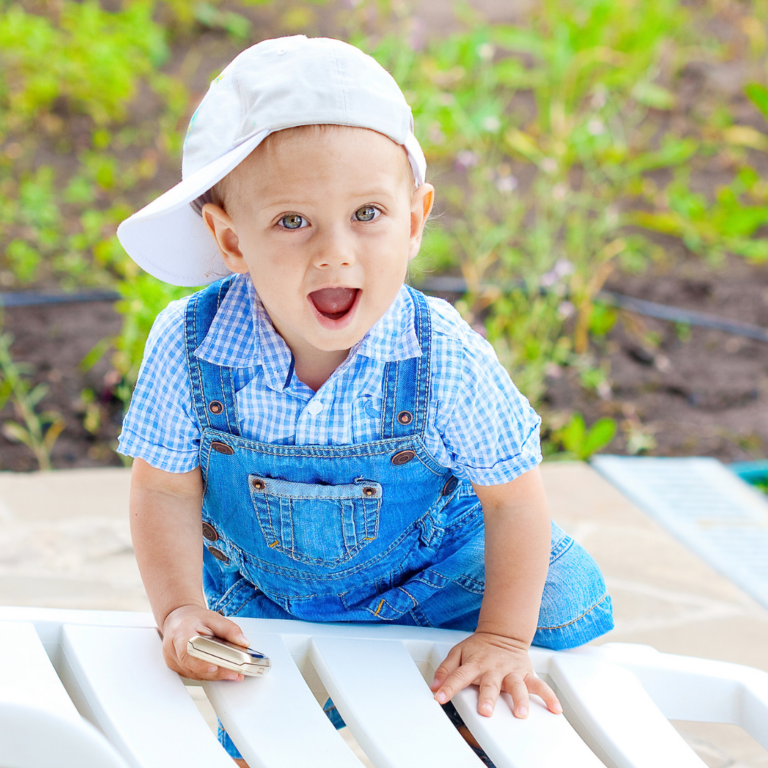 150+ Middle Names for Edward (Strong, Unique, Sweet & More!) - Pribbles