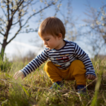 170+ Unique Middle Names for Thomas - Pribbles