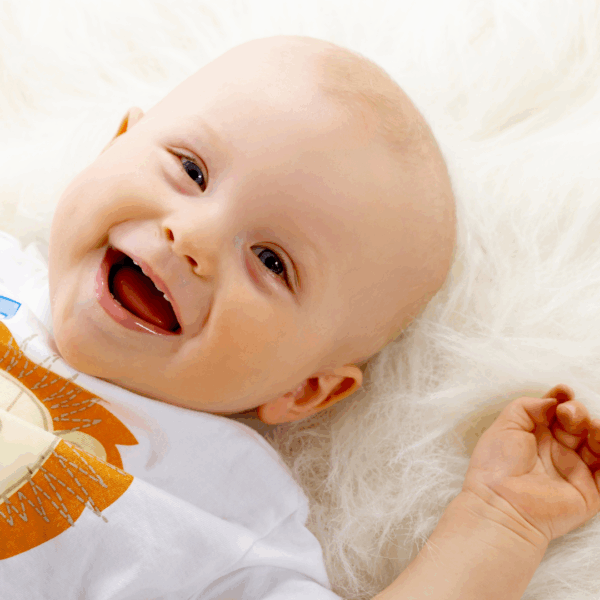 158 Middle Names for Beau (Strong, Cute & Sweet) - Pribbles