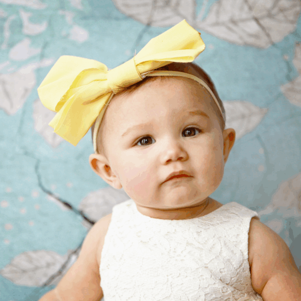 300 Girl Names Ending In A (Sweet, Adorable, Strong!) - Pribbles