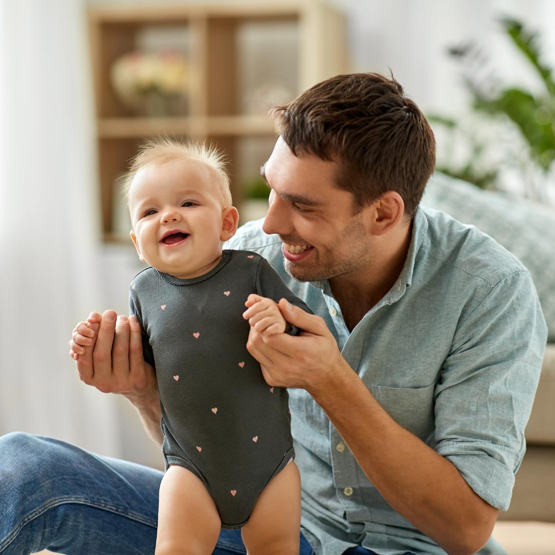 300 Girl Names Ending In A (Sweet, Adorable, Strong!) - Pribbles