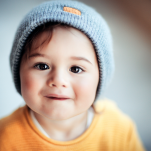 158 Middle Names for Beau (Strong, Cute & Sweet) - Pribbles