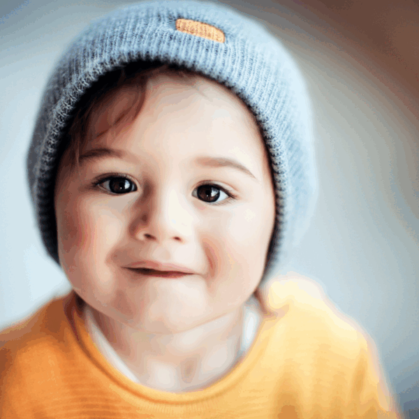 158 Middle Names for Beau (Strong, Cute & Sweet) - Pribbles