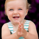 200+ Popular Baby Names in 1980 - Pribbles