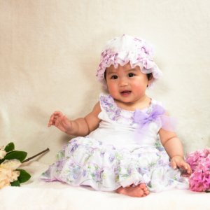 175 Middle Names for Paisley (Perfectly Cute, Sweetly Adorable) - Pribbles