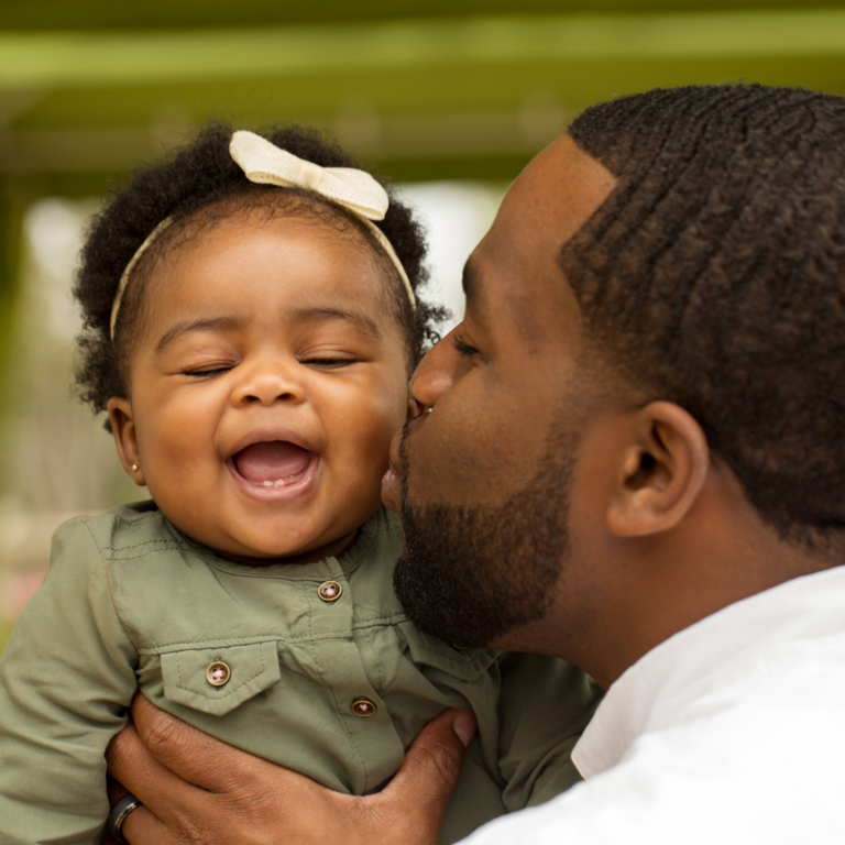 245 Middle Names for Ivy (Plus Cute Nicknames & Free Printable PDF ...