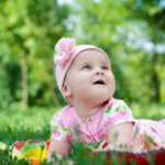 175 Middle Names for Paisley (Perfectly Cute, Sweetly Adorable) - Pribbles