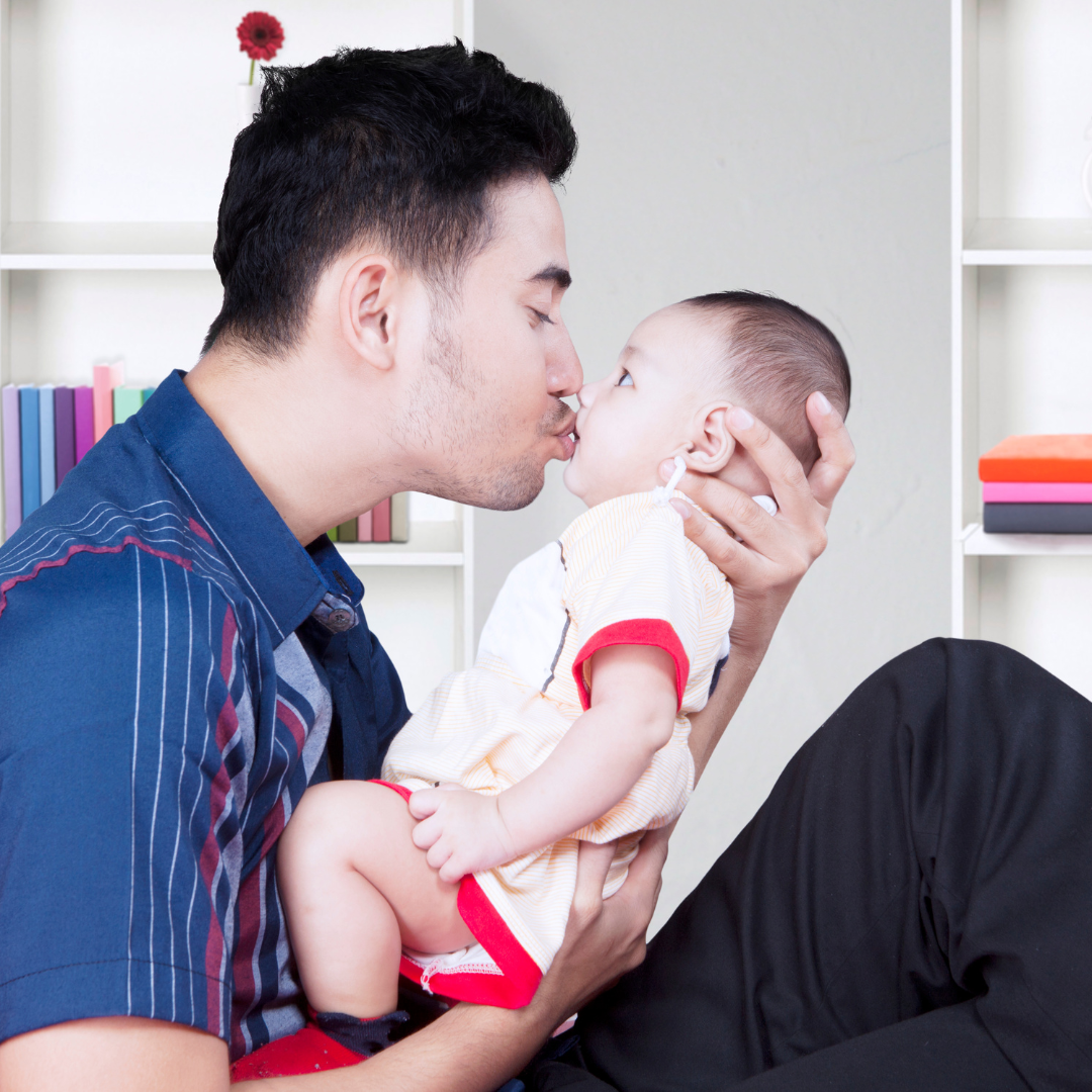 300+ Middle Names for Sebastian (Strong, Cute, Sweet) - Pribbles