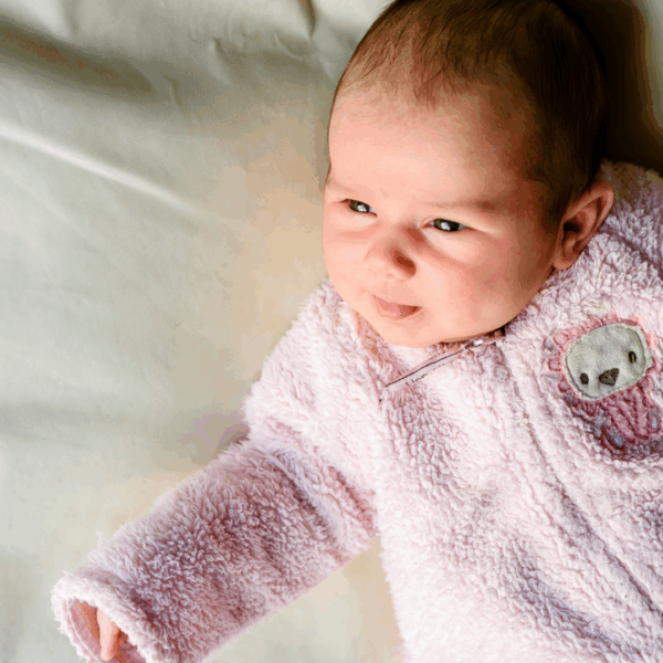 120 Middle Names for Amelia- Plus Nicknames for Amelia (Cute & Sweet ...