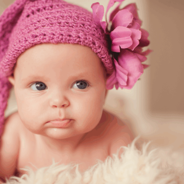 175 Middle Names for Paisley (Perfectly Cute, Sweetly Adorable) - Pribbles