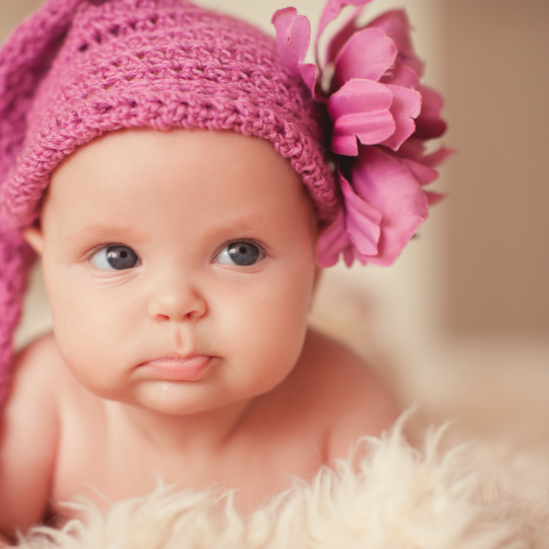 175 Middle Names for Paisley (Perfectly Cute, Sweetly Adorable) - Pribbles