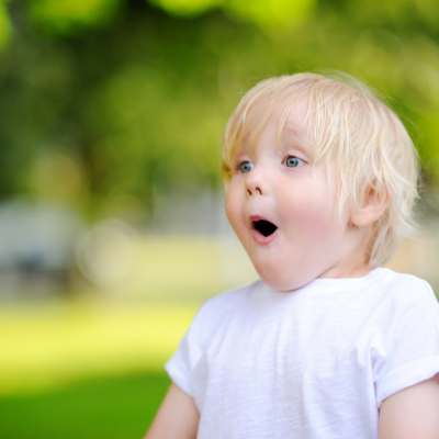 200+ Middle Names for Daniel (Strong, Unique, Perfect!) FREE PDF - Pribbles