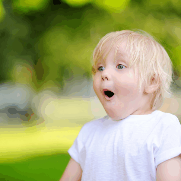 200+ Middle Names for Daniel (Strong, Unique, Perfect!) FREE PDF - Pribbles