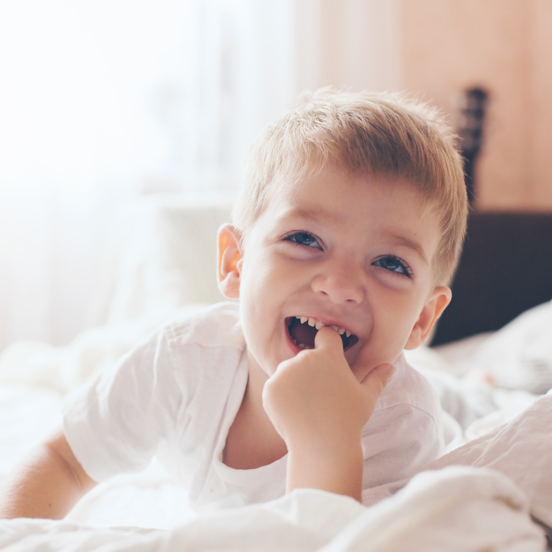 200+ Middle Names for Daniel (Strong, Unique, Perfect!) FREE PDF - Pribbles