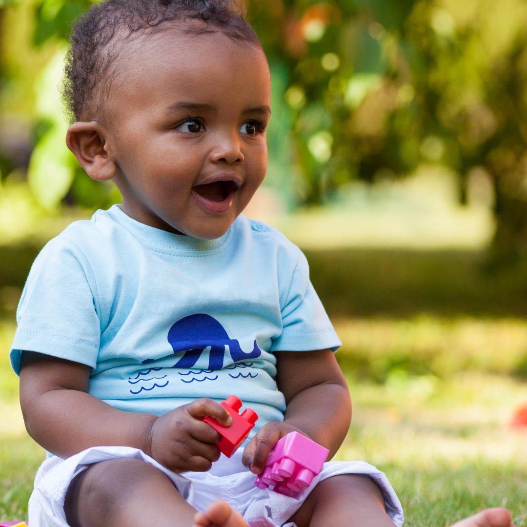 300+ Middle Names for Sebastian (Strong, Cute, Sweet) - Pribbles