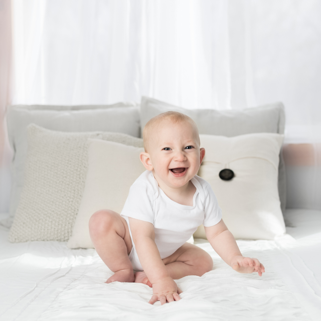 175+ Boy Names Ending In N (Cute, Strong) - Pribbles